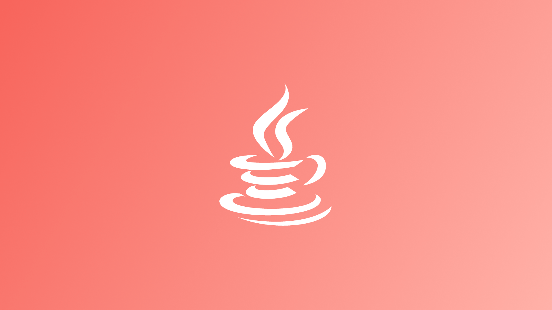 Script in Java | Gatling Features Script in Java | Gatling Features